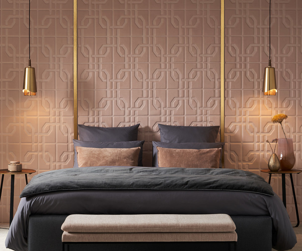 Polyform EOS - Allure – Kube Contract