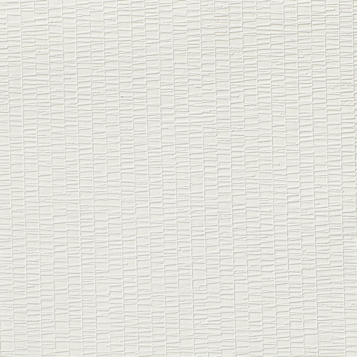 Stagger – Kube Contract