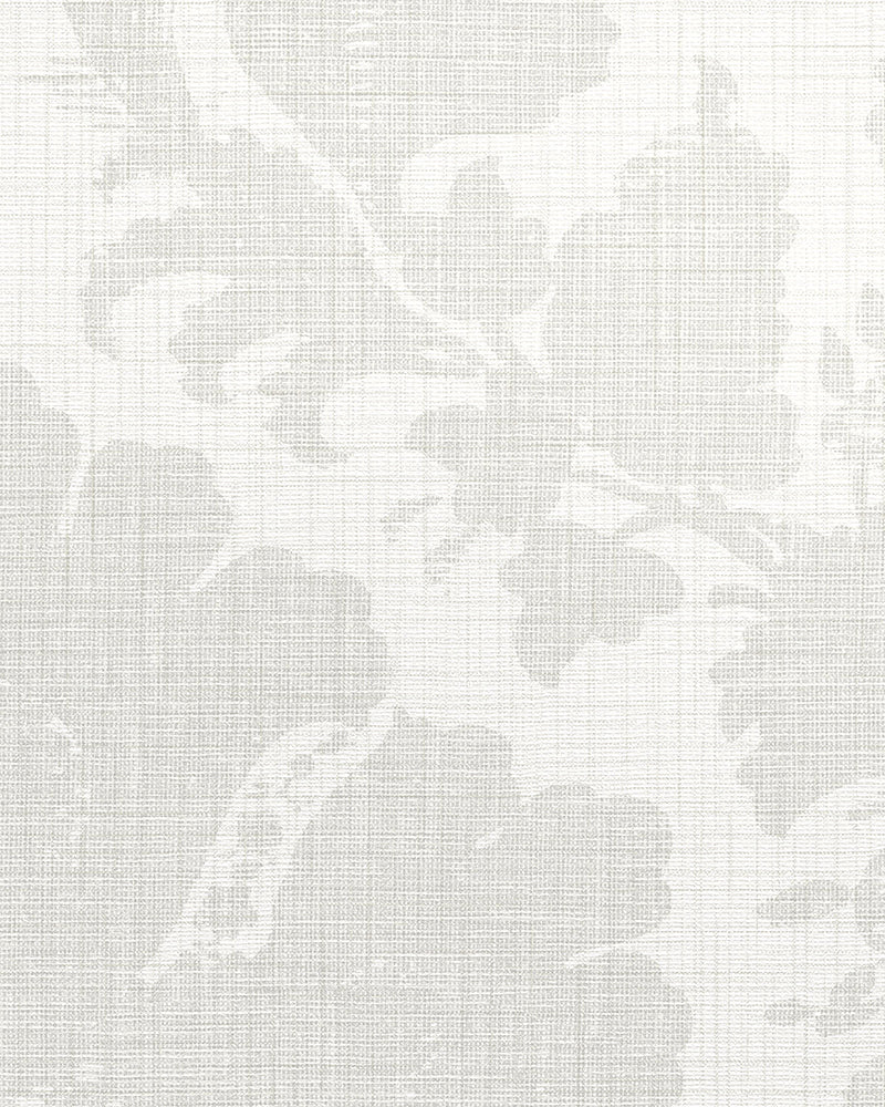 Watercolour Damask – Kube Contract