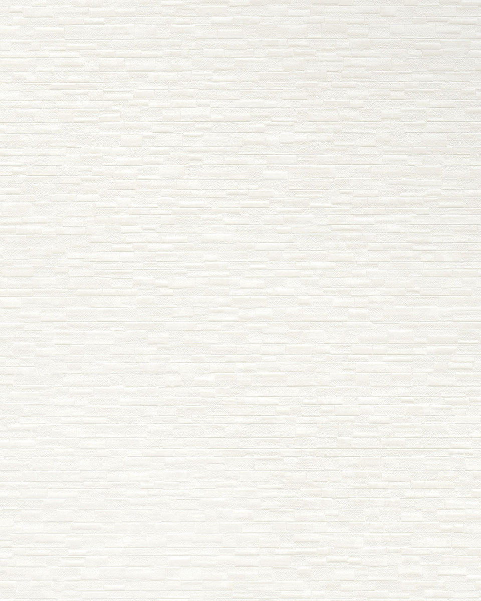 Stacked – Kube Contract