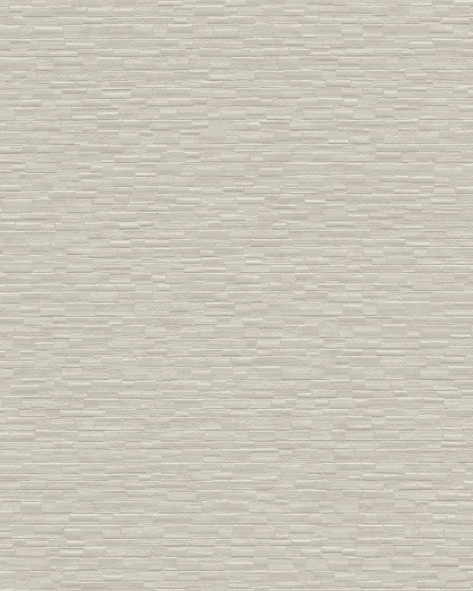 Stacked – Kube Contract