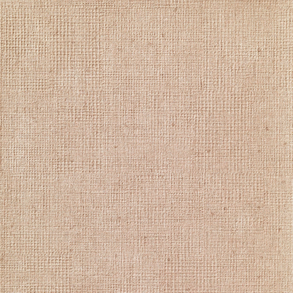 Watson – Kube Contract