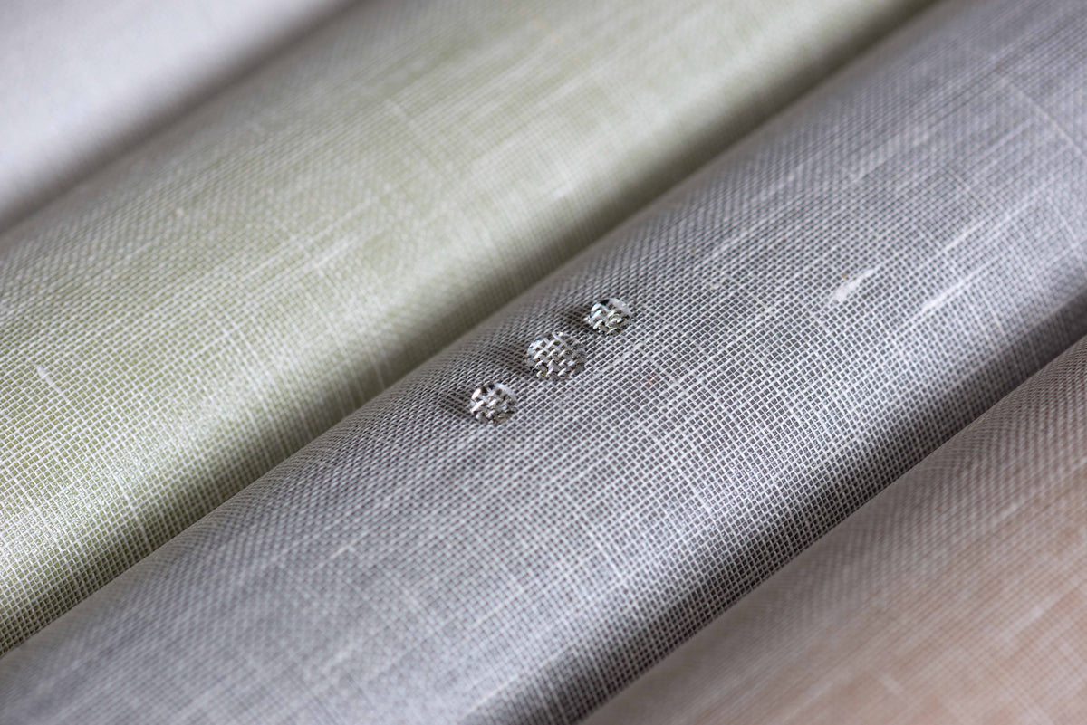 Lenira | Commercial Textile Wallcoverings | Tapetex 70 Collection ...