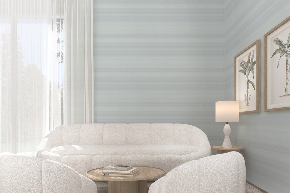 Shades of Silk – Kube Contract