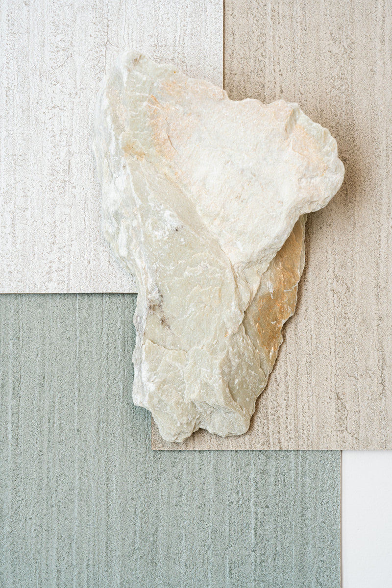 Concreed – Kube Contract