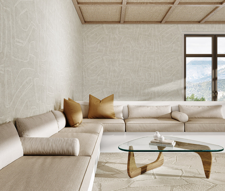 Vycon – Kube Contract