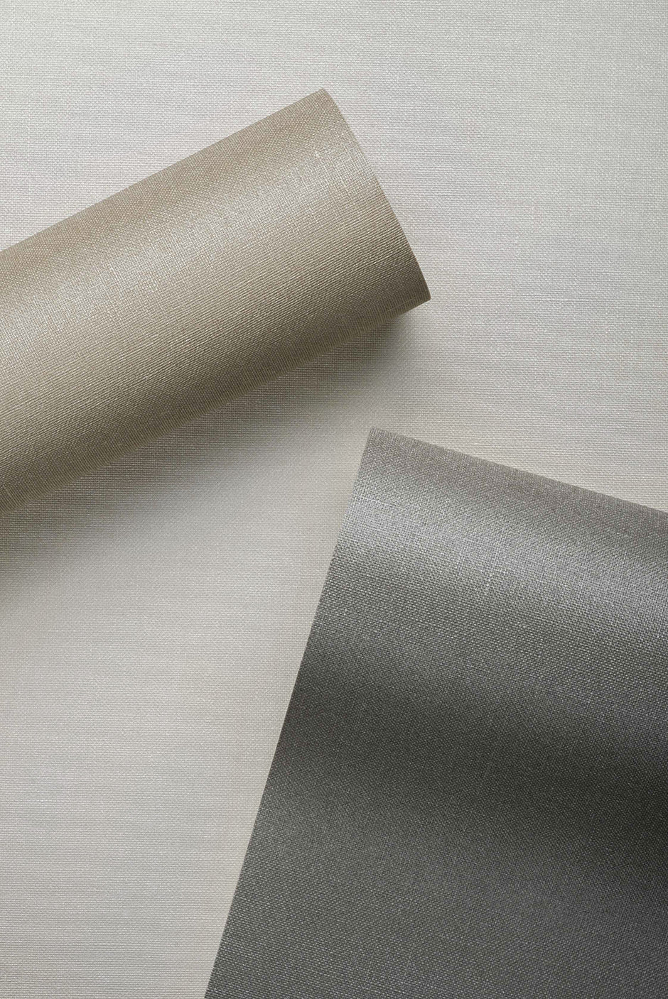 tapetex wallcoverings – Kube Contract