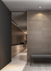 tapetex wallcoverings – Kube Contract