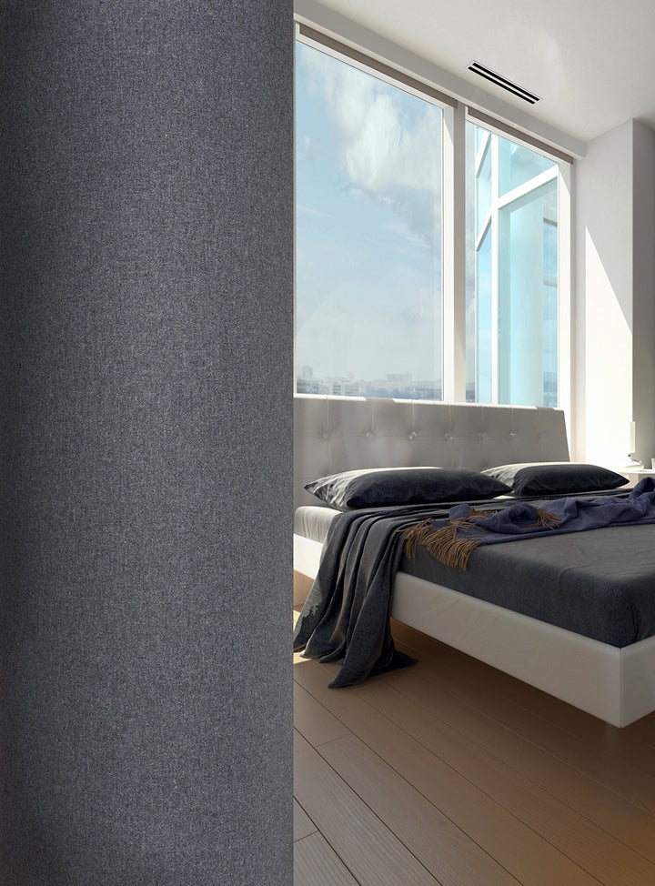 tapetex wallcoverings – Kube Contract