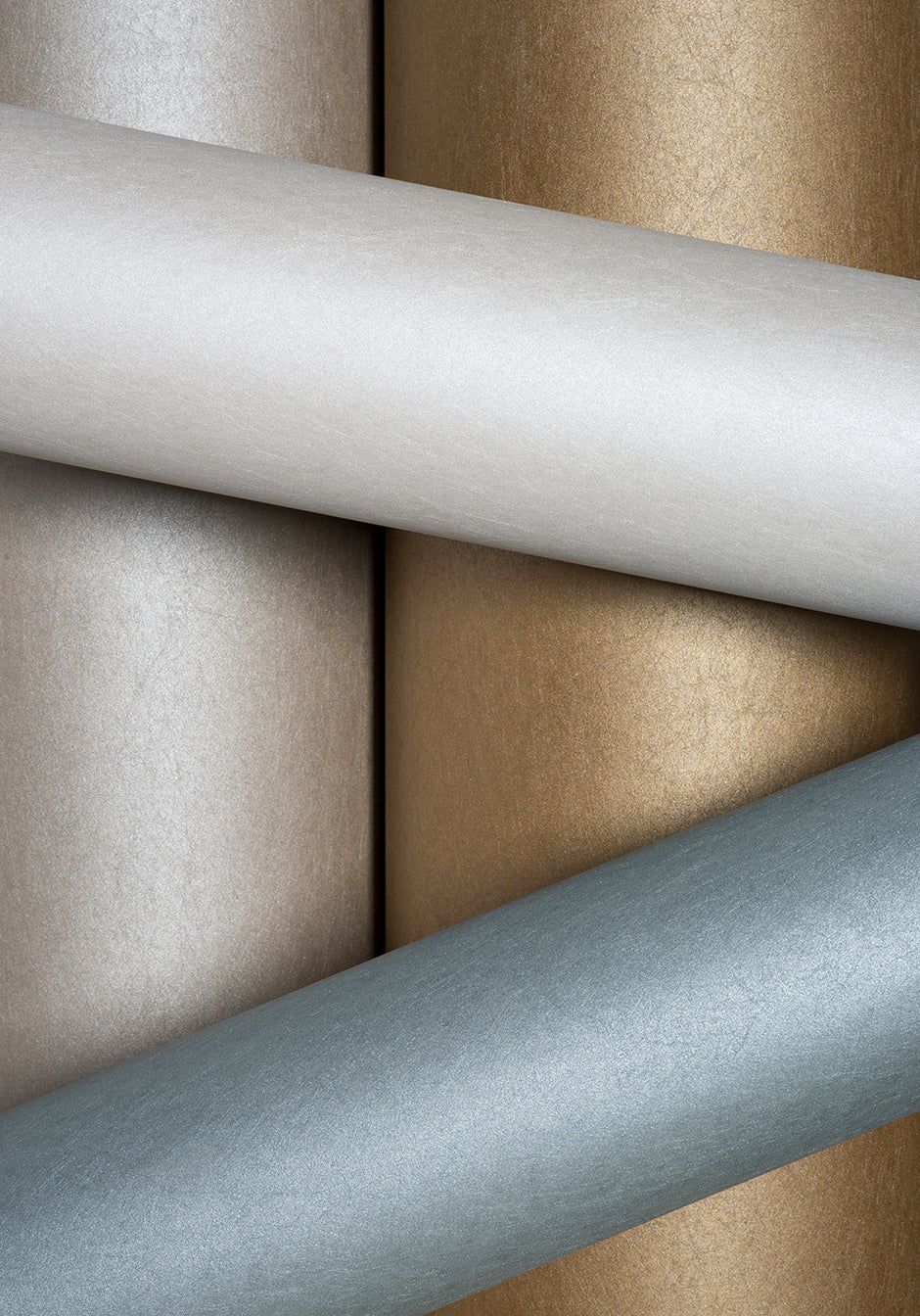 tapetex wallcoverings – Kube Contract