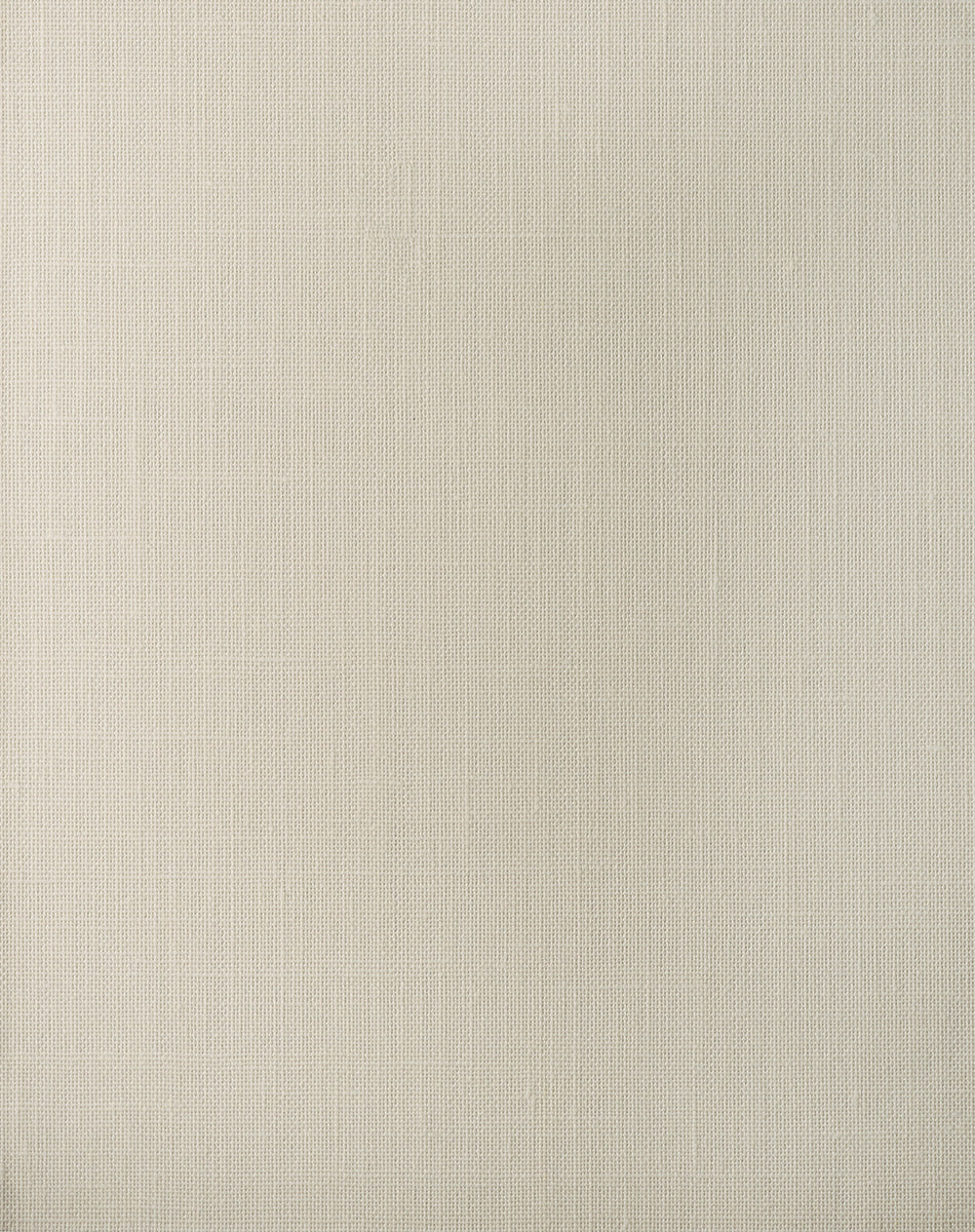 Ecolin - Linen Naturals – Kube Contract