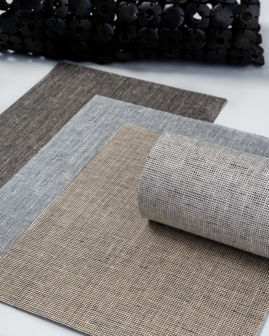 Mesalin – Kube Contract