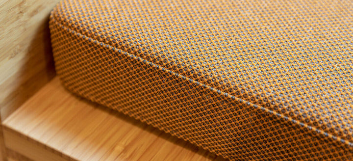 Vescom – Kube Contract