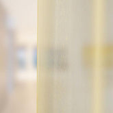 Vescom – Kube Contract