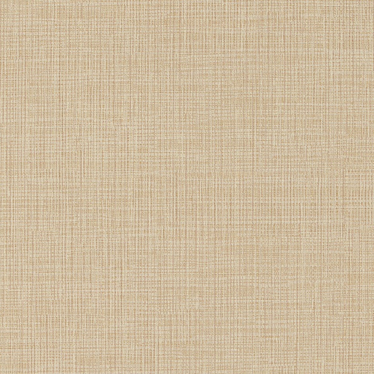 City Linen – Kube Contract