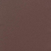 Vescom – Kube Contract