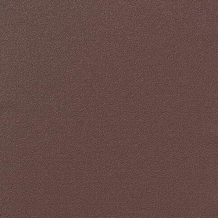 Vescom – Kube Contract