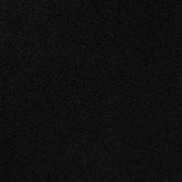 Vescom – Kube Contract