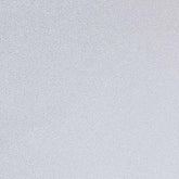 Vescom – Kube Contract