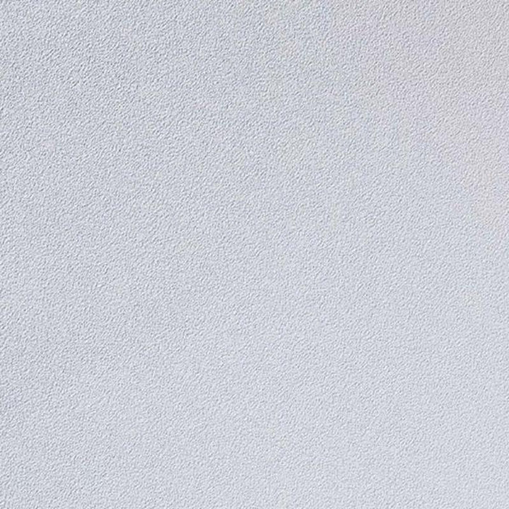 Vescom – Kube Contract