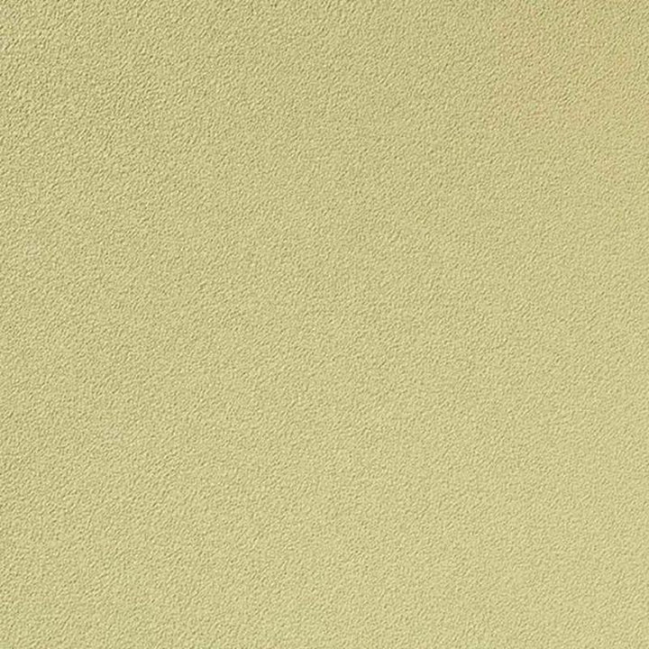 Vescom – Kube Contract