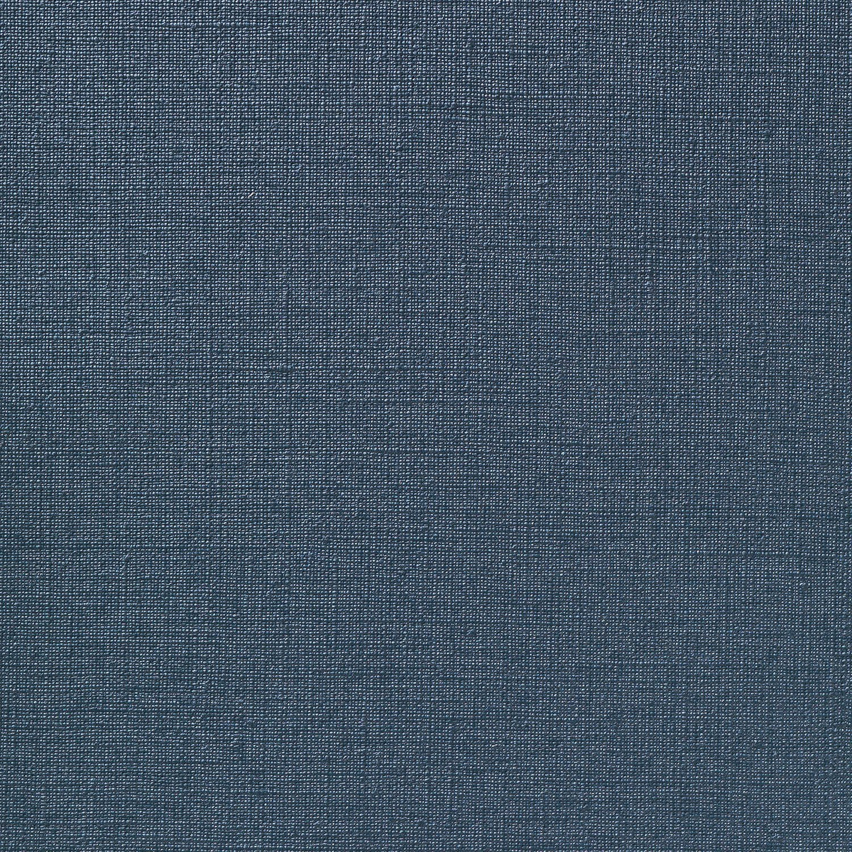 Jemo – Kube Contract