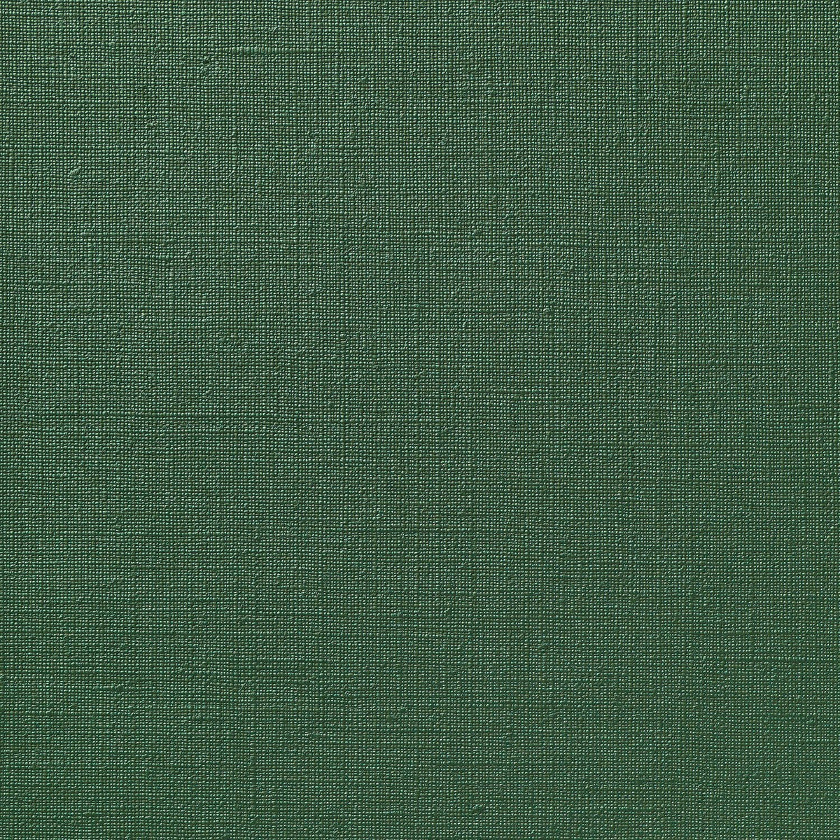 Jemo – Kube Contract