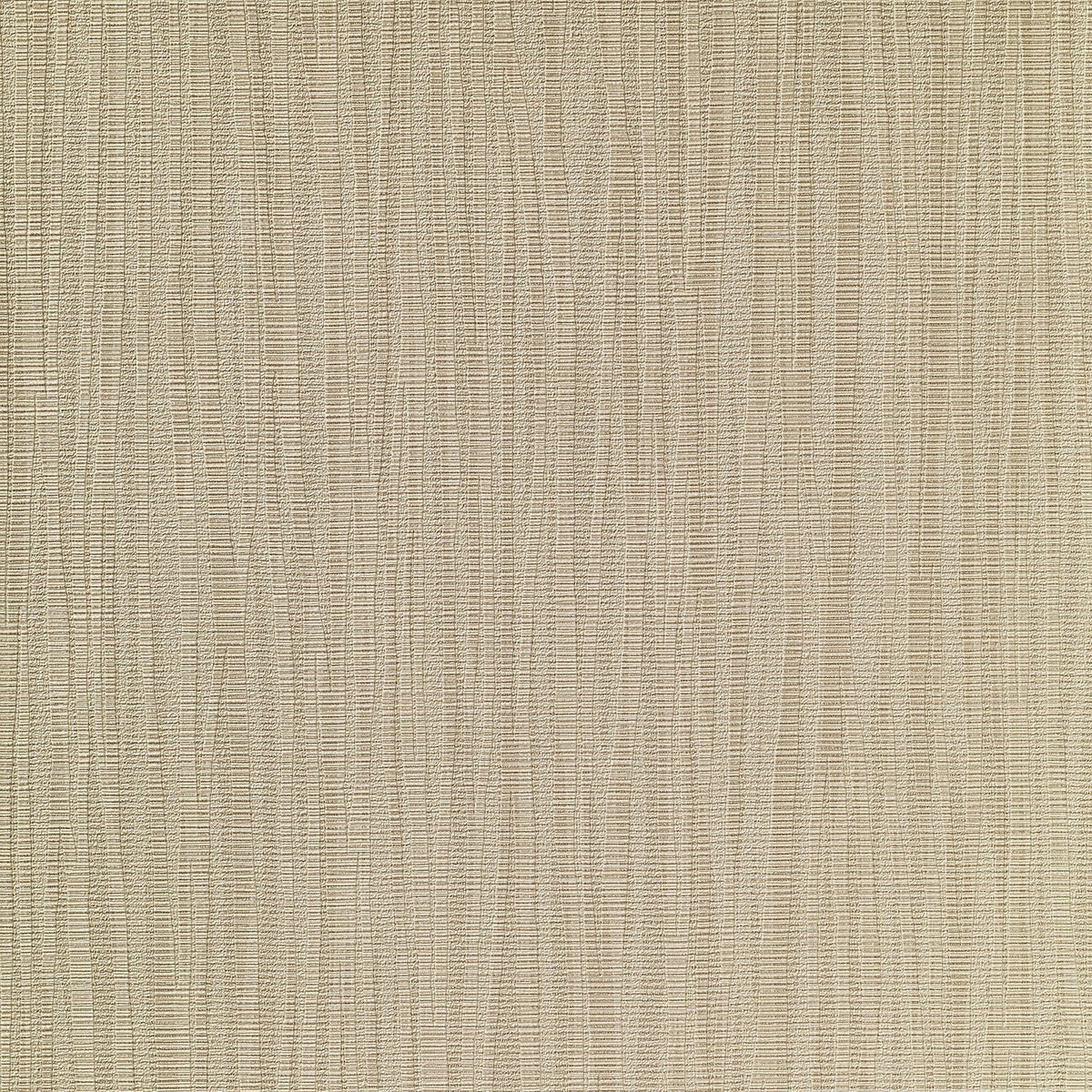 Larak – Kube Contract