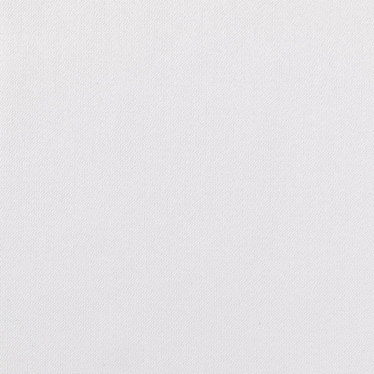 Mioko – Kube Contract