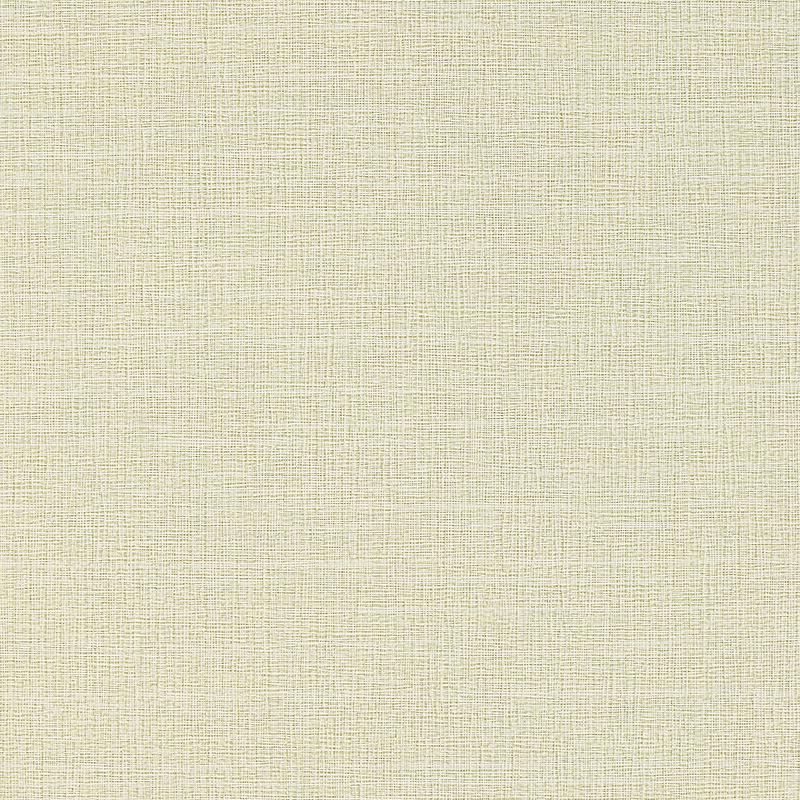 Nile Vine Texture – Kube Contract