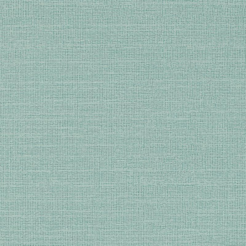 Nile Vine Texture – Kube Contract
